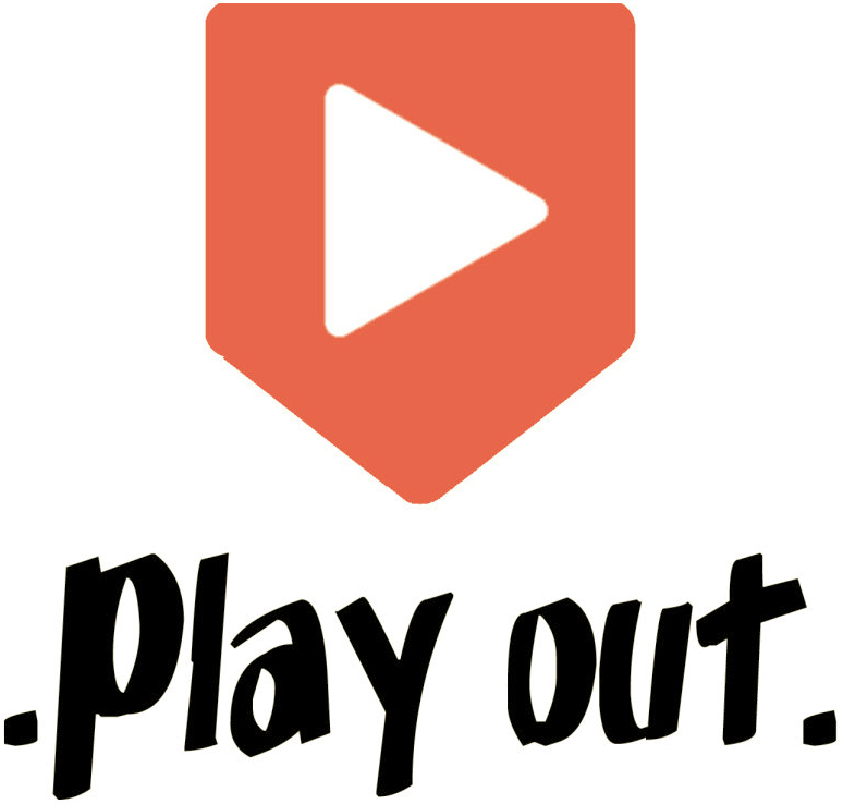 TORNEO ÁNGEL LANCHAS 2019 – Play out